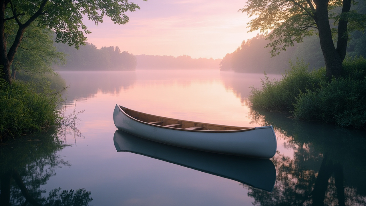Comment choisir un canoë ? Les clés pour faire le bon choix ...